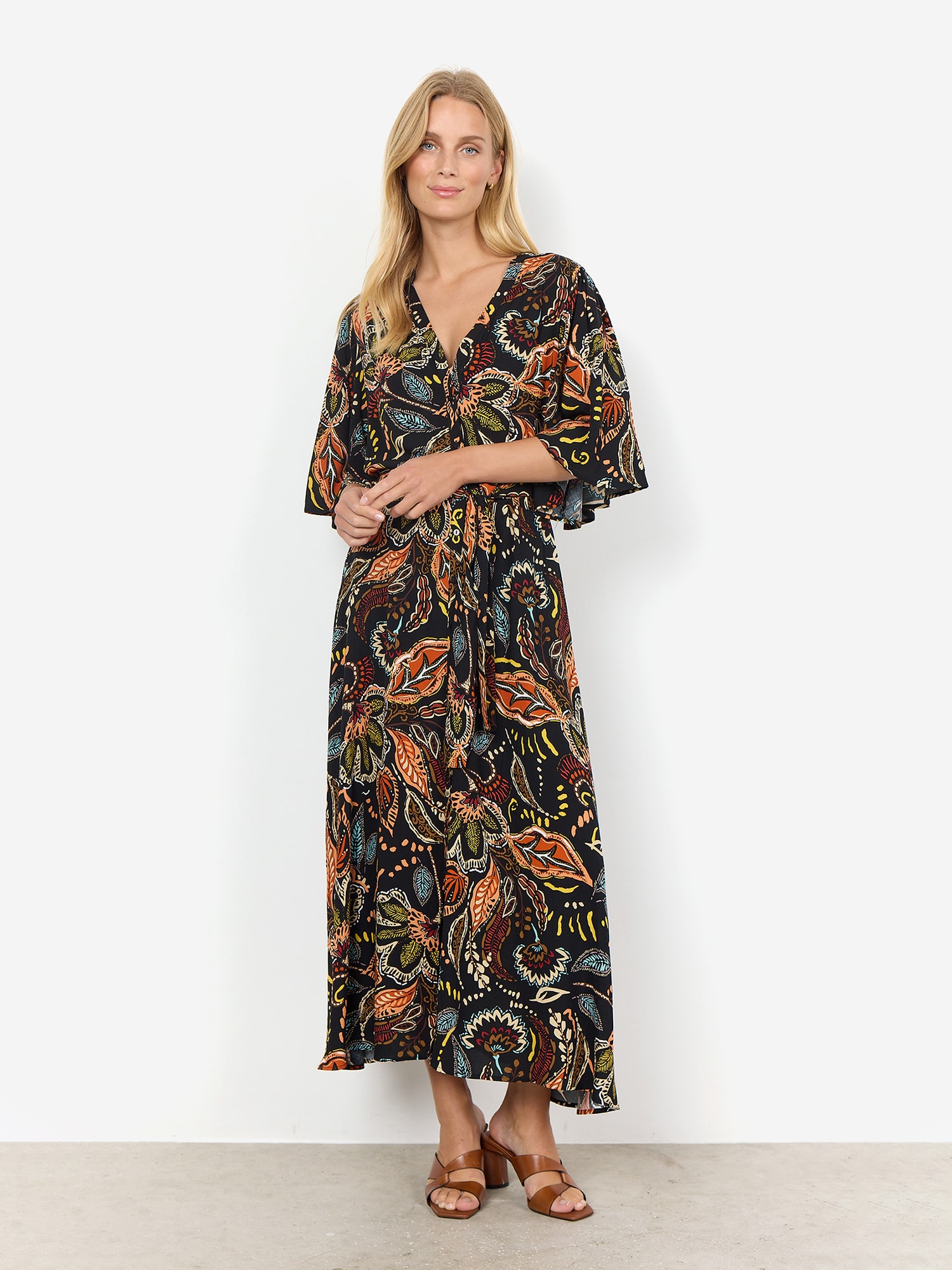 Sc-emine 3 - www.ragards.se - Rågårds